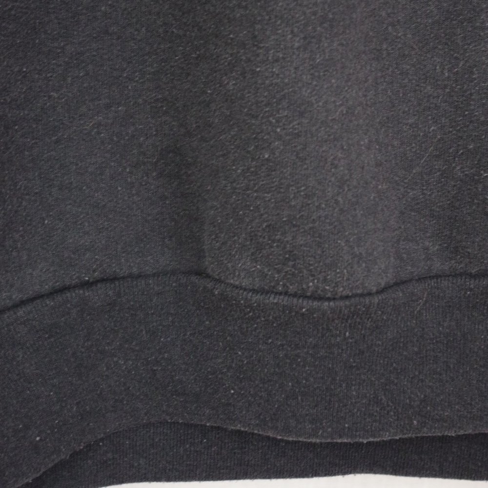 1990's Vintage Joseph Rainbow Hieroglyphic Sweatshirt - Gem